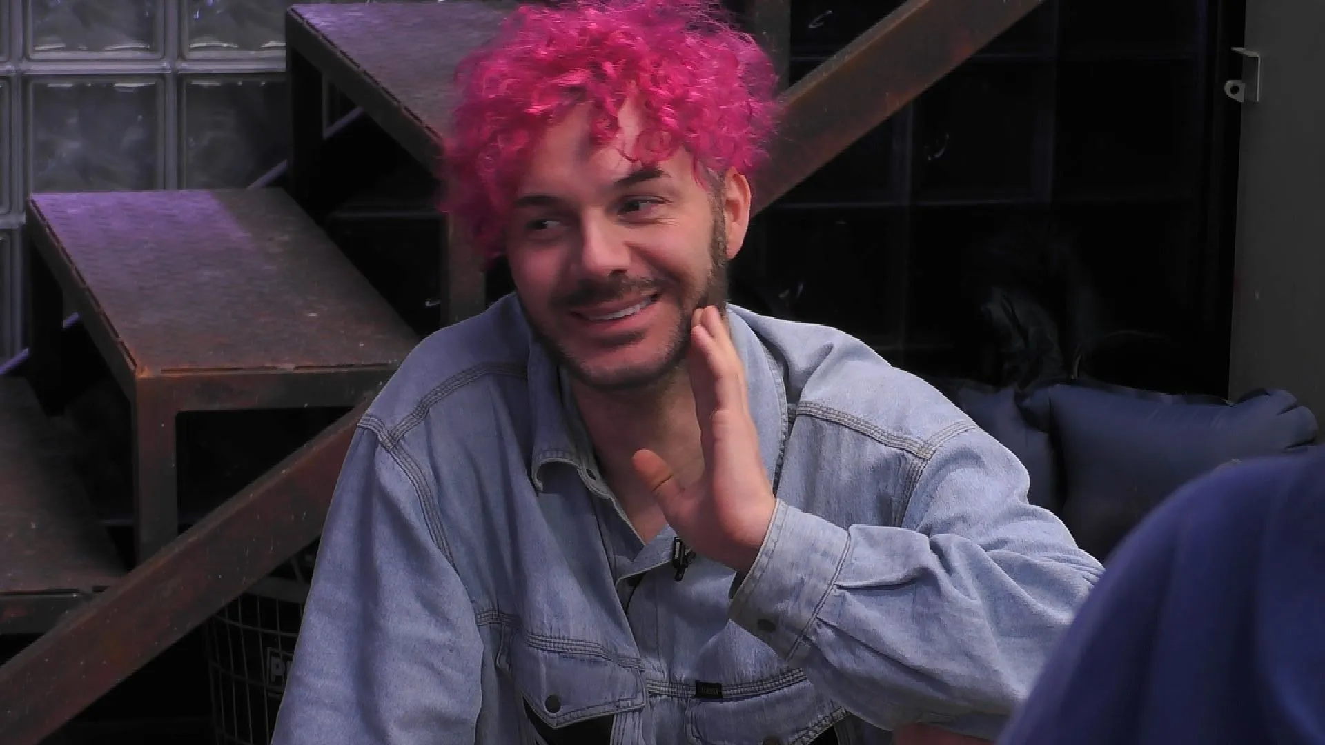 Das war "Promi Big Brother" 2025: Alle Infos zur diesjährigen Staffel auf einen Blick